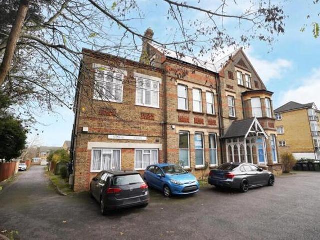 1 Bedroom Shared Living/roommate Londres Greater London LS100855013