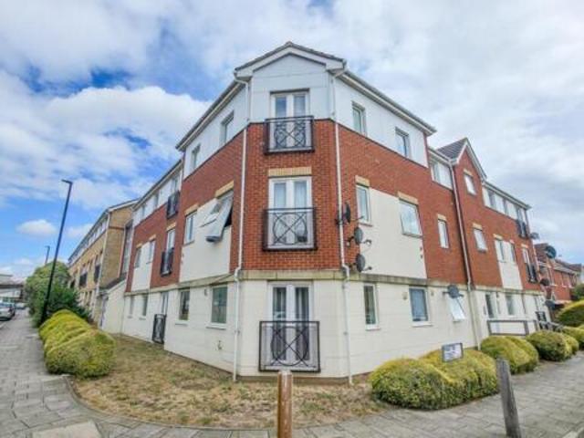 1 Bedroom Shared Living/roommate Londres Greater London LS100881345