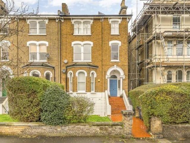 1 Bedroom Shared Living/roommate Londres Greater London LS100953445
