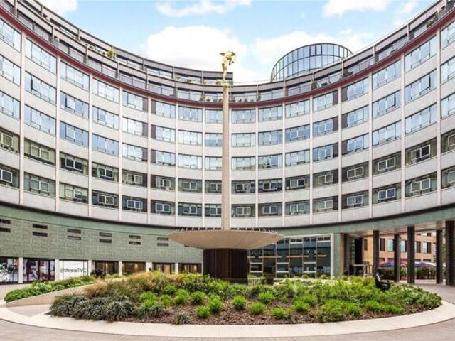 1 Bedroom Shared Living/roommate Londres Greater London LS100953637