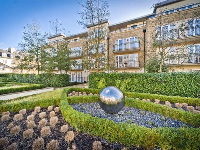 1 Bedroom Shared Living/roommate Londres Greater London LS100953778