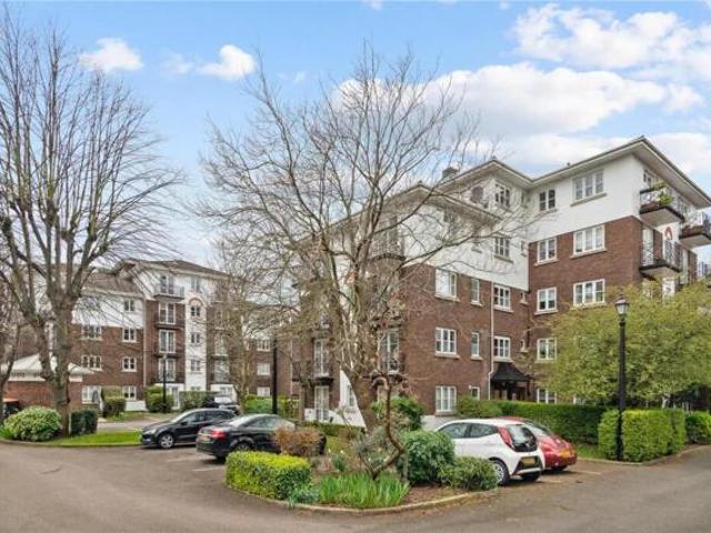 1 Bedroom Shared Living/roommate Londres Greater London LS100987845