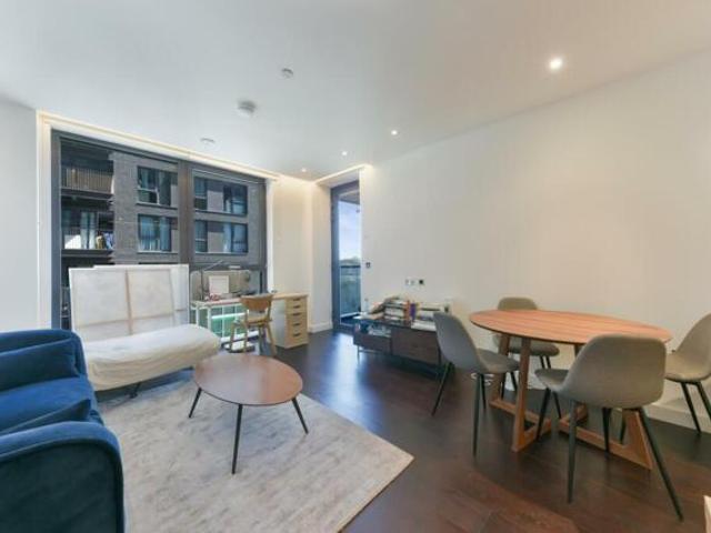 1 Bedroom Shared Living/roommate Londres Greater London LS100132401