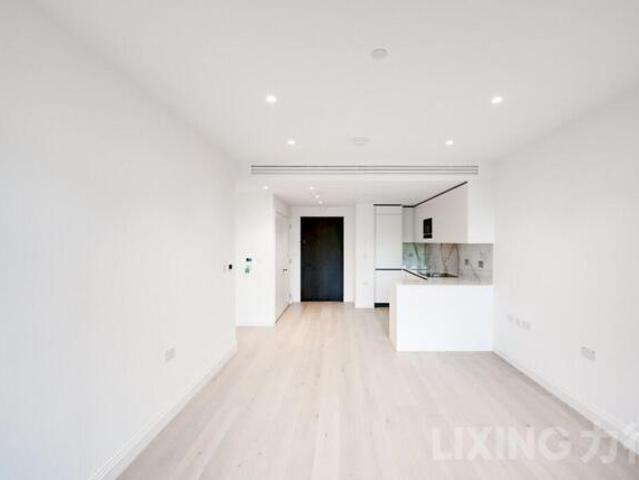 1 Bedroom Shared Living/roommate Londres Greater London LS100191989