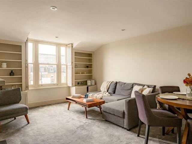 1 Bedroom Shared Living/roommate Londres Greater London LS100316961