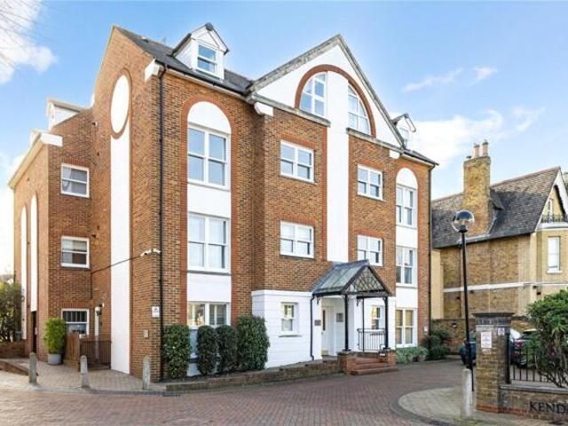 1 Bedroom Shared Living/roommate Londres Greater London LS100317020