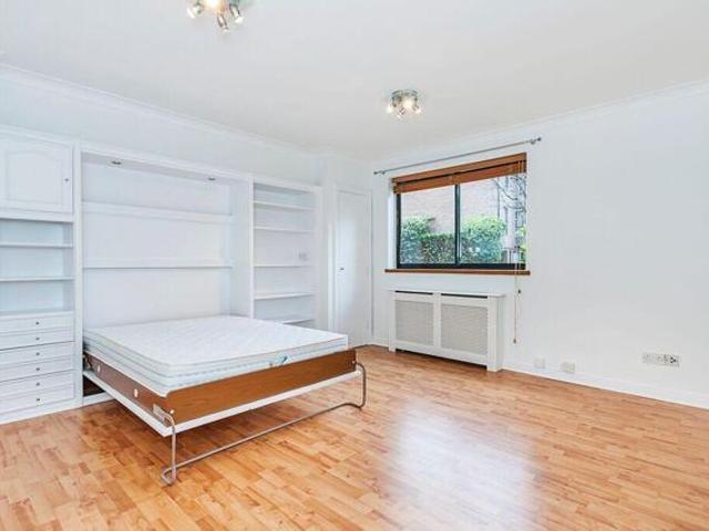 1 Bedroom Shared Living/roommate Londres Greater London LS100342944