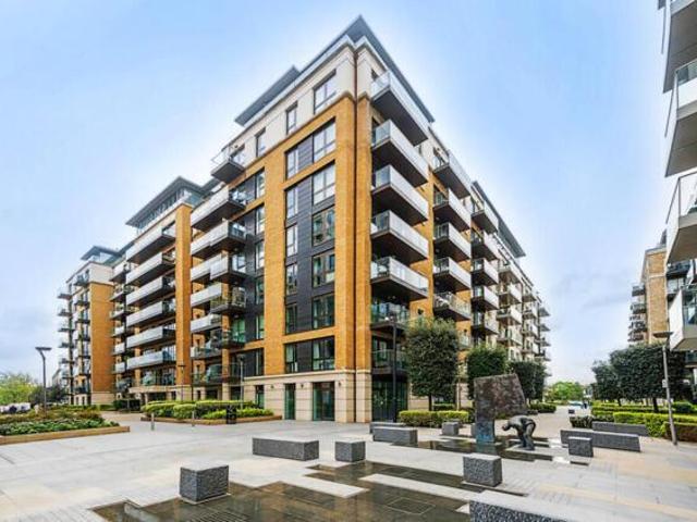 1 Bedroom Shared Living/roommate Londres Greater London LS100398561