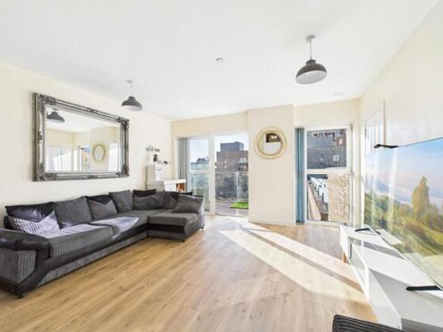 1 Bedroom Shared Living/roommate Londres Greater London LS100398654