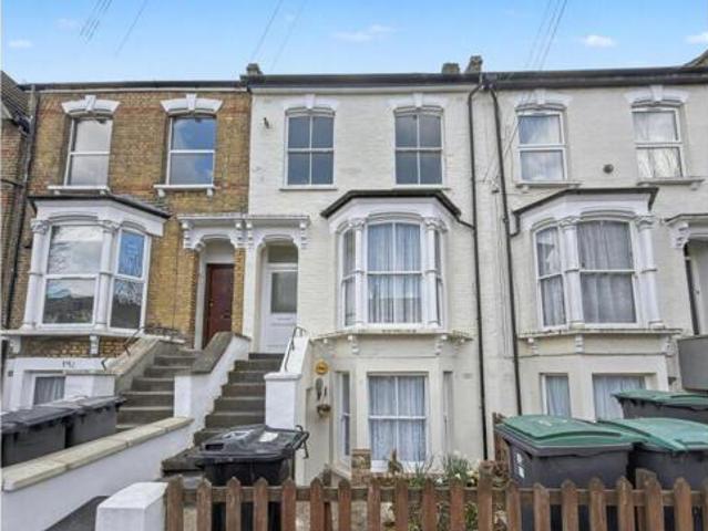 1 Bedroom Shared Living/roommate Londres Greater London LS101676741