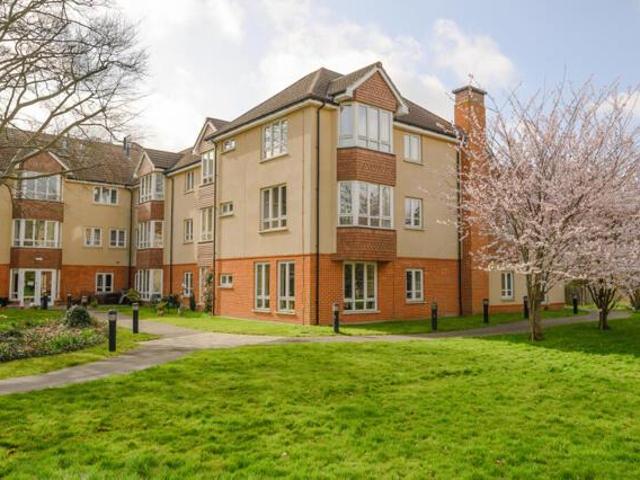 1 Bedroom Shared Living/roommate Londres Greater London LS101677141