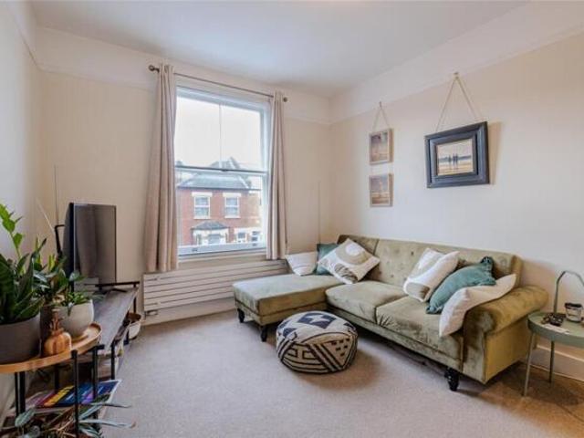 1 Bedroom Shared Living/roommate Londres Greater London LS101743291