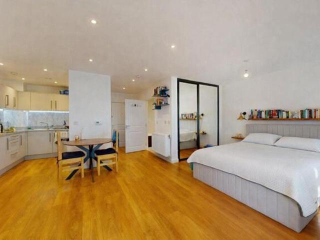 1 Bedroom Shared Living/roommate Londres Greater London LS101931761