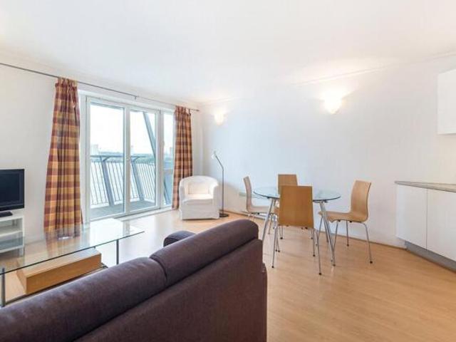 1 Bedroom Shared Living/roommate Londres Greater London LS101060066