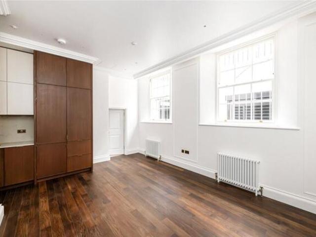 1 Bedroom Shared Living/roommate Londres London LS100625304