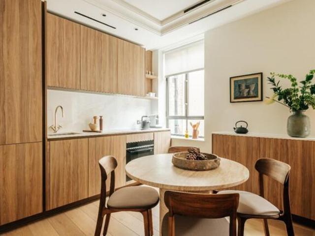1 Bedroom Shared Living/roommate Londres London LS100721436