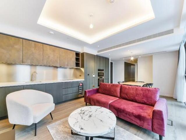 1 Bedroom Shared Living/roommate Londres London LS101355034