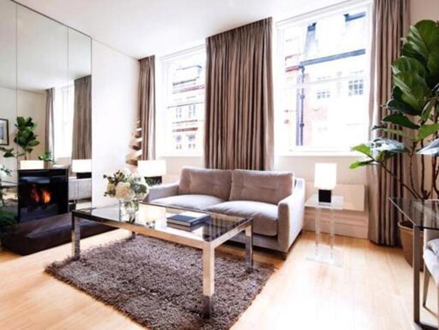 1 Bedroom Shared Living/roommate Londres London 100979350
