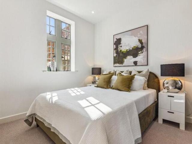 1 Bedroom Shared Living/roommate Londres London 91605444