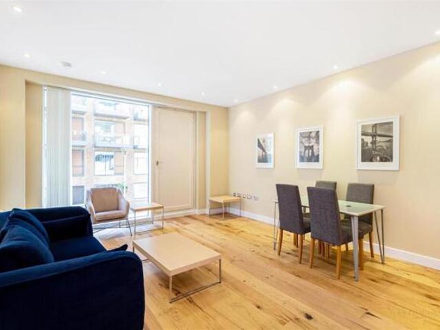 1 Bedroom Shared Living/roommate Londres Westminster 100685300