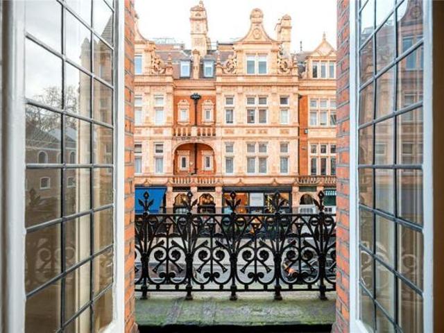 1 Bedroom Shared Living/roommate Londres Westminster 100685373