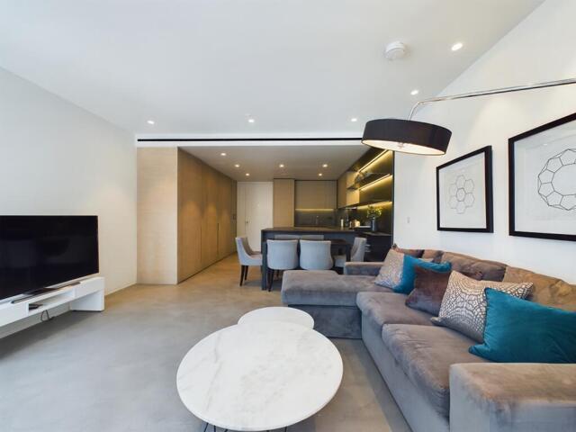 1 Bedroom Shared Living/roommate Londres Westminster 101675004