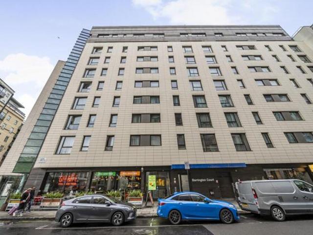 1 Bedroom Shared Living/roommate Londres Westminster 101678831
