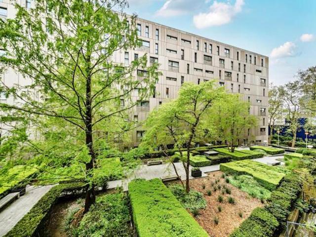 1 Bedroom Shared Living/roommate Londres Westminster 99608297