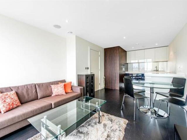 1 Bedroom Shared Living/roommate Londres Westminster 99130159