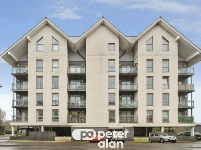 1 Bedroom Shared Living/roommate Pentrechwyth Pentrechwyth 99688604