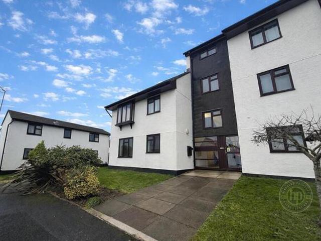 1 Bedroom Shared Living/roommate Plymouth Devon LS98503997