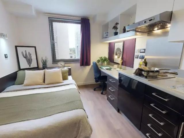 1 Bedroom Shared Living/roommate Plymouth Plymouth 97668077