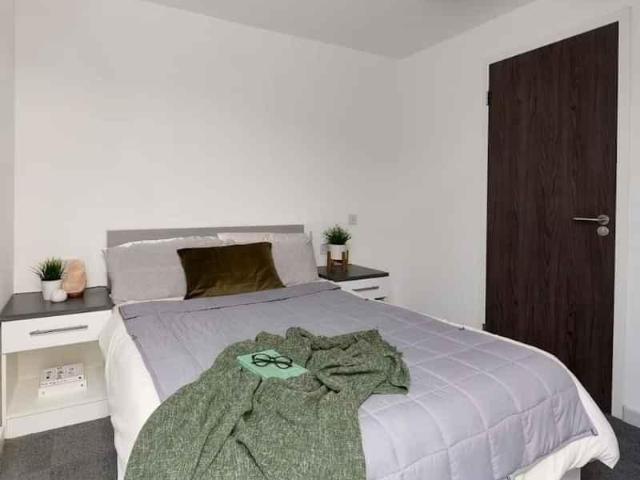 1 Bedroom Shared Living/roommate Plymouth Plymouth 97669563