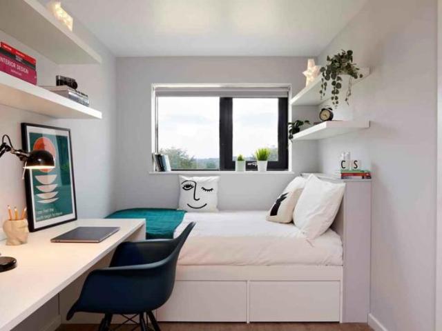 1 Bedroom Shared Living/roommate Plymouth Plymouth 97772102