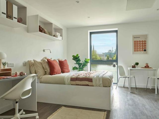 1 Bedroom Shared Living/roommate Plymouth Plymouth 99459282