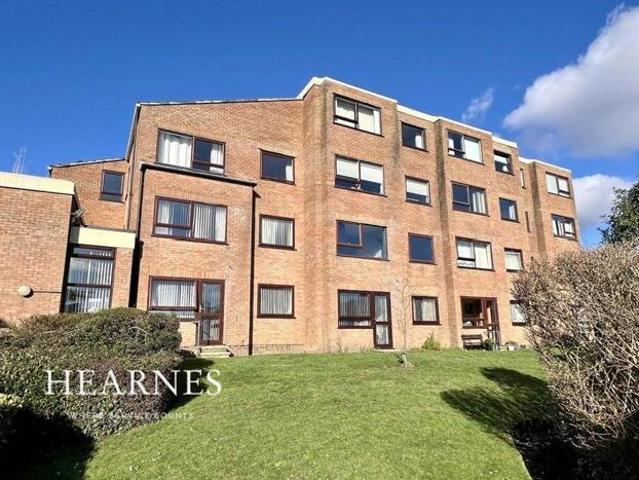 1 Bedroom Shared Living/roommate Poole Poole LS101199894