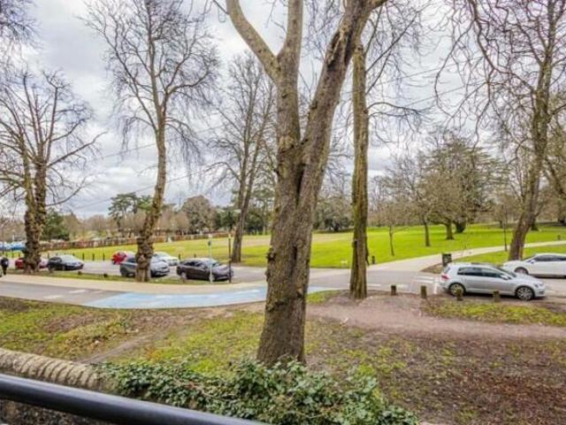 1 Bedroom Shared Living/roommate Pontcanna Pontcanna 99161924