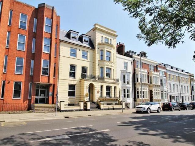 1 Bedroom Shared Living/roommate Portsmouth Hampshire 101192452