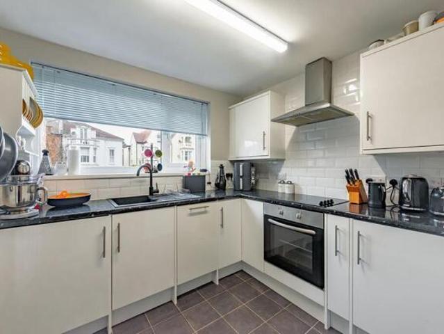 1 Bedroom Shared Living/roommate Portsmouth Hampshire 101676299