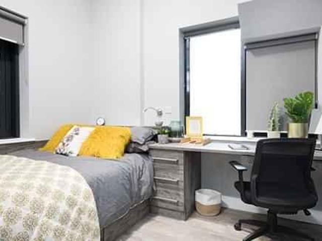 1 Bedroom Shared Living/roommate Portsmouth Portsmouth LS97409196