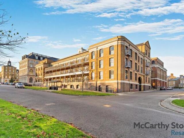1 Bedroom Shared Living/roommate Poundbury Poundbury 101025614