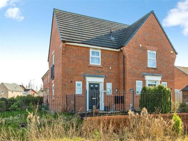 1 Bedroom Shared Living/roommate Preston Lancashire 100614737