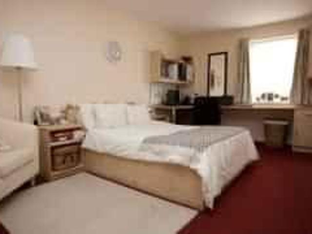 1 Bedroom Shared Living/roommate Preston Preston LS99457805