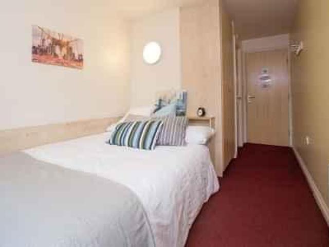 1 Bedroom Shared Living/roommate Preston Preston LS99502327