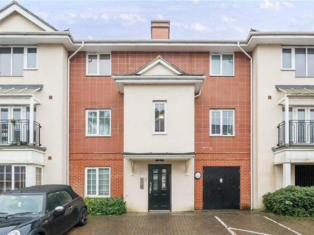 1 Bedroom Shared Living/roommate Ruislip Great London LS101025873