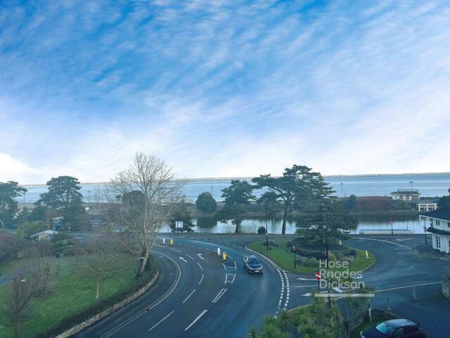 1 Bedroom Shared Living/roommate Ryde Isle Of Wight 100097055