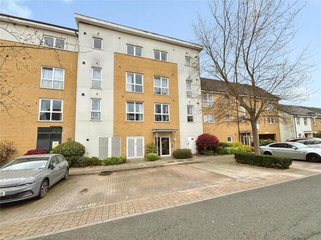 1 Bedroom Shared Living/roommate Reading Berkshire 101931503
