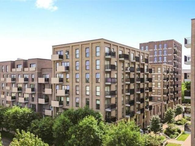 1 Bedroom Shared Living/roommate Reading Reading LS100158656