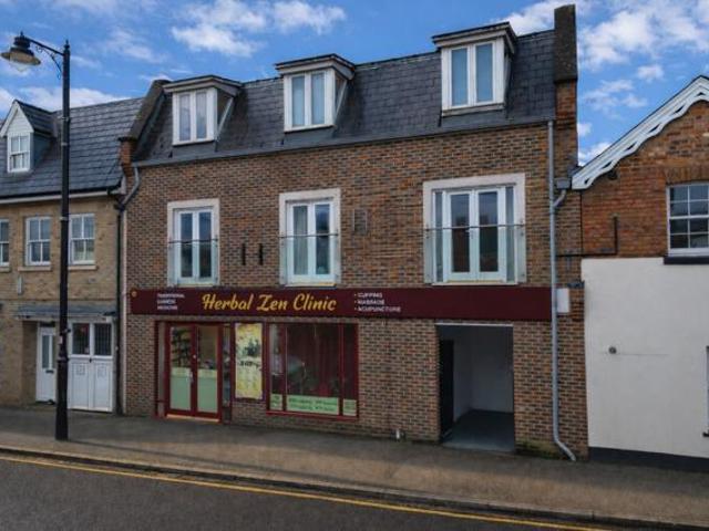 1 Bedroom Shared Living/roommate Richmond Upon Thames Surrey 99641717