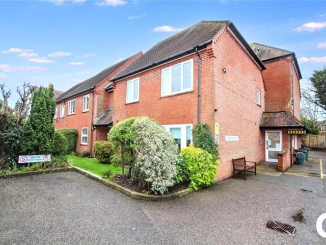 1 Bedroom Shared Living/roommate Ringwood Hampshire 99986088